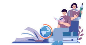 Home - World Of Tutors